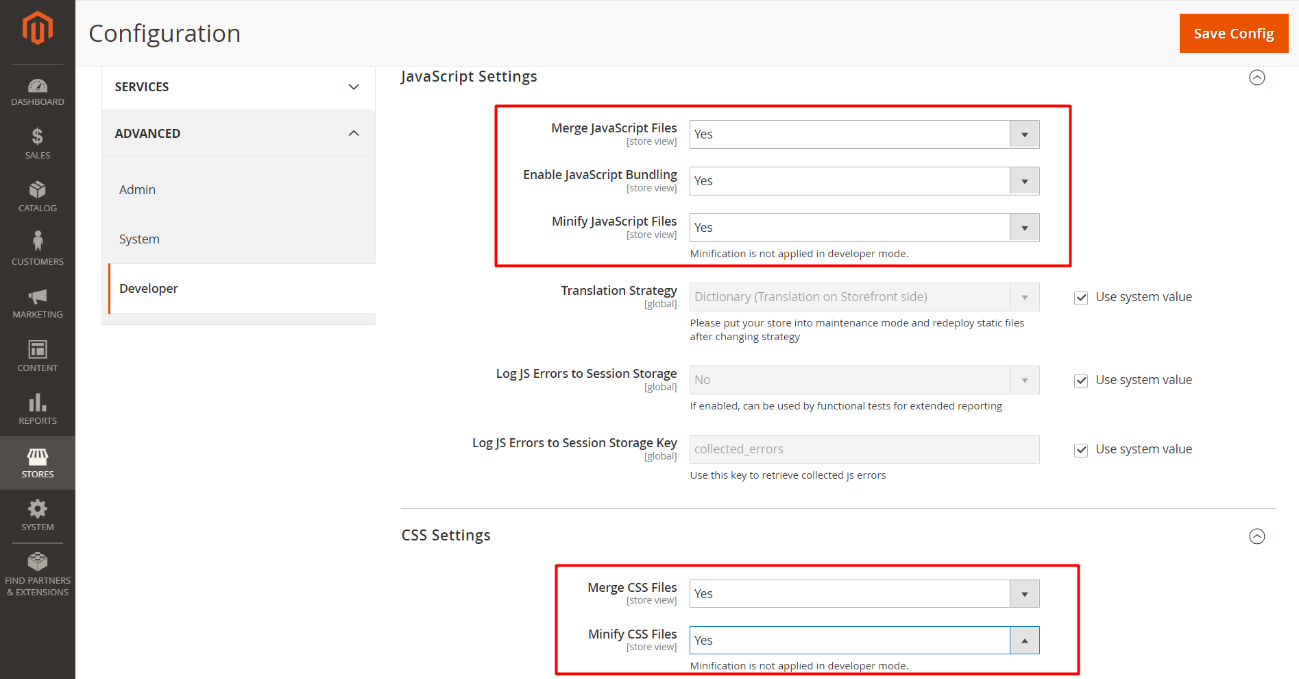 加速Magento 2的10个步骤 - 为什么Magento 2变慢 - 跨境电商独立站开发_Wordpress教程-Magento中文博客