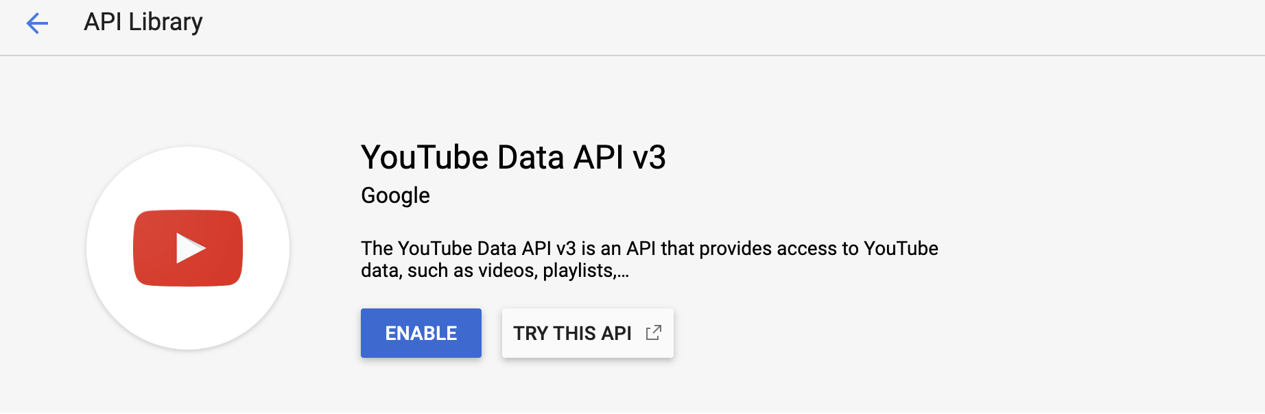 Magento 2：添加包含产品的youtube视频 跨境电商独立站开发wordpress教程 Magento中文博客